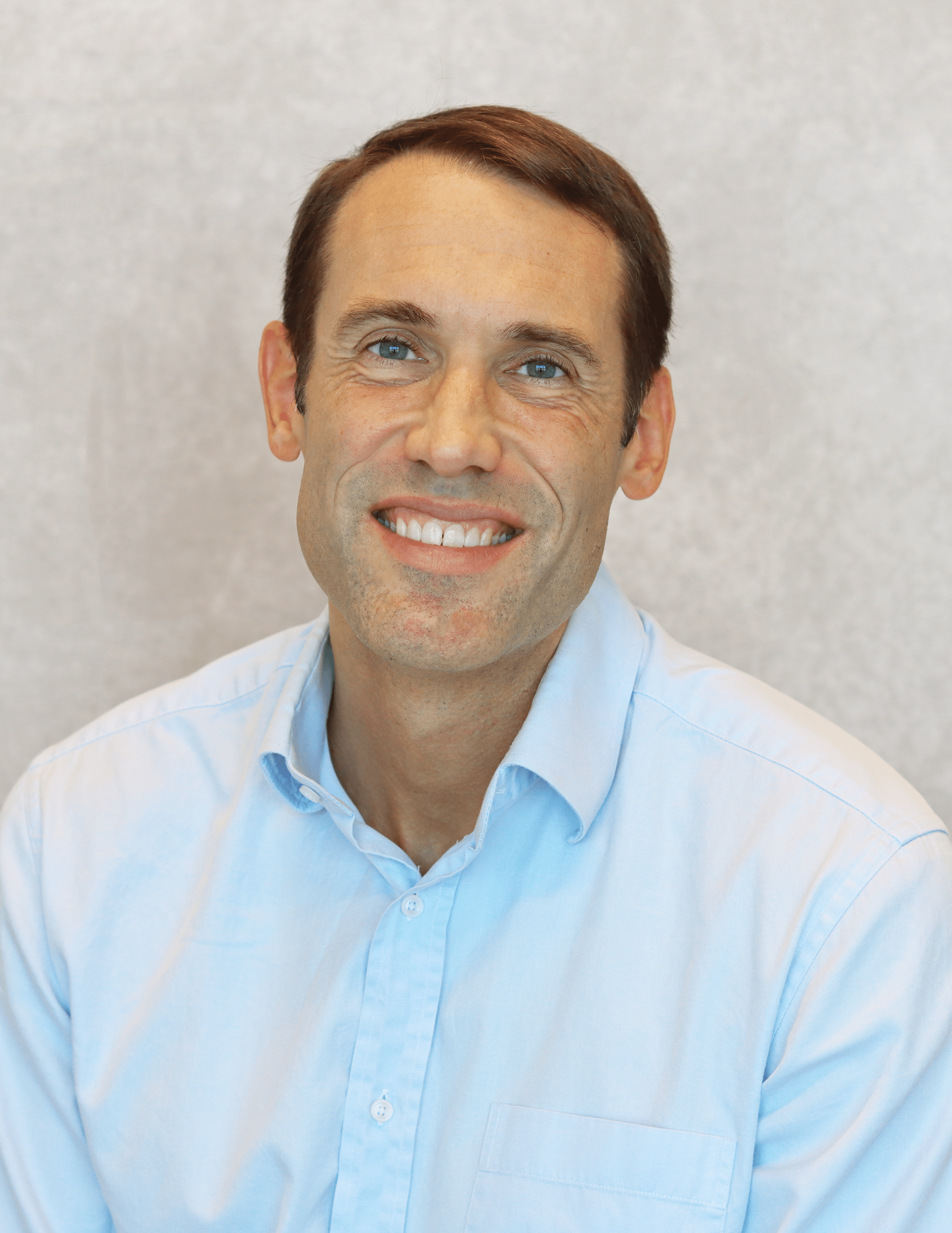 About Us | Gastro Associates