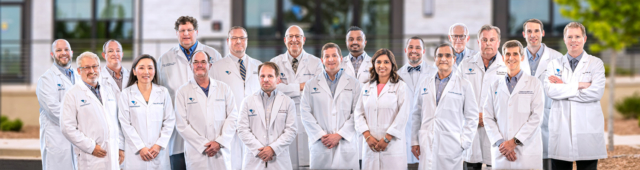 About Us | Gastro Associates