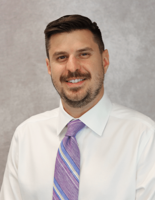 About Us | Gastro Associates