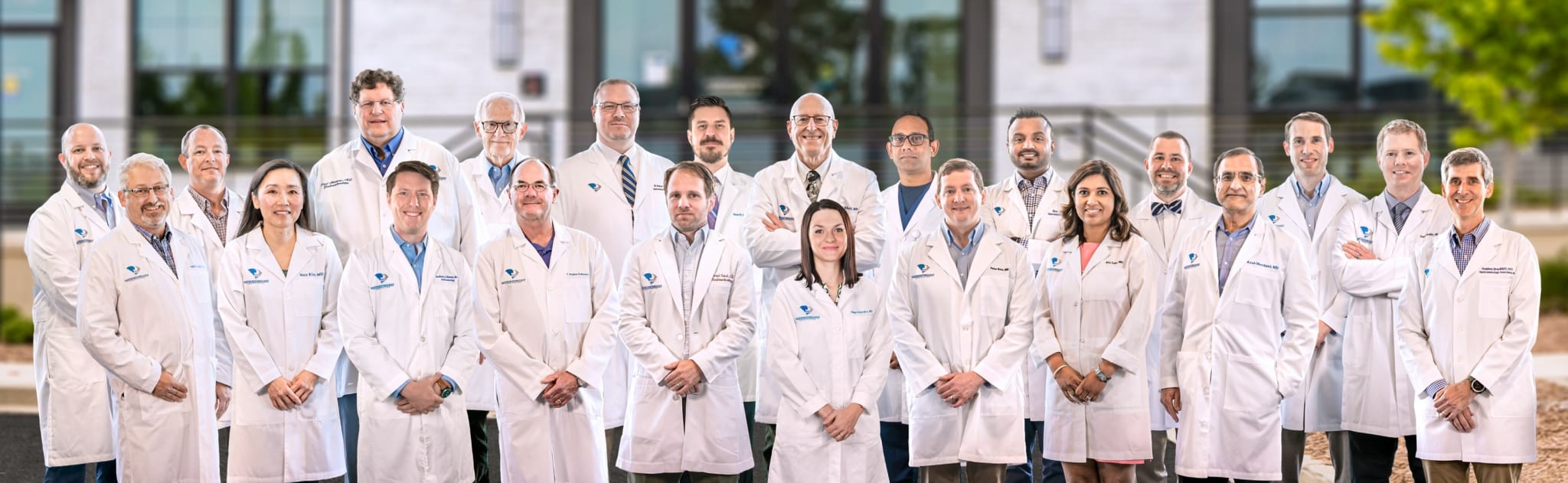 About Us | Gastro Associates