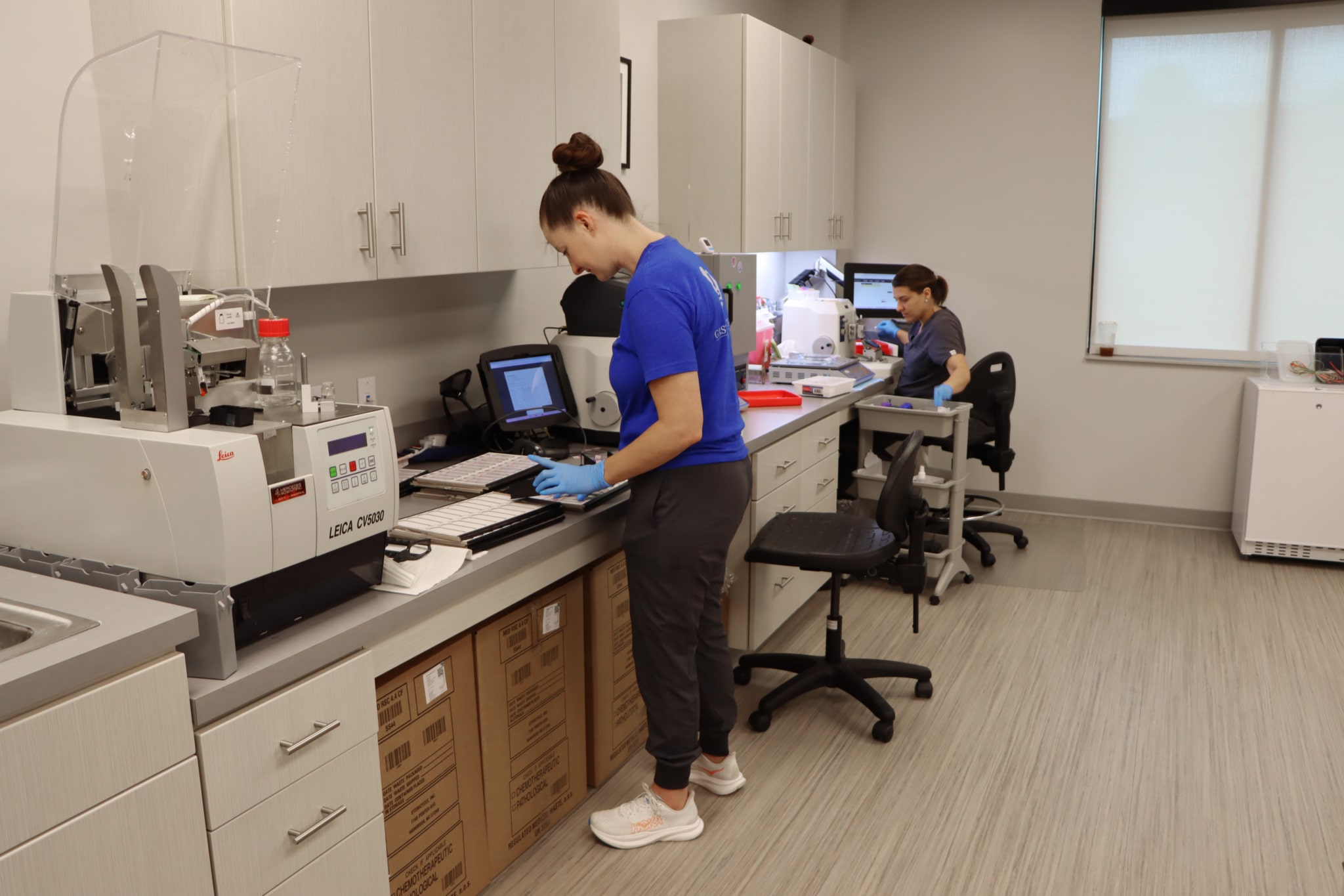 Home | Gastroenterology Associates