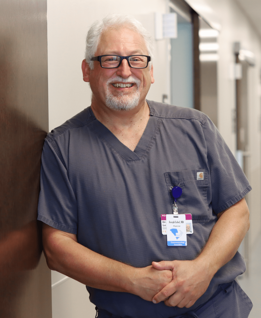 Understanding Polyps: A Guide for Colonoscopy Patients - Gastro Associates