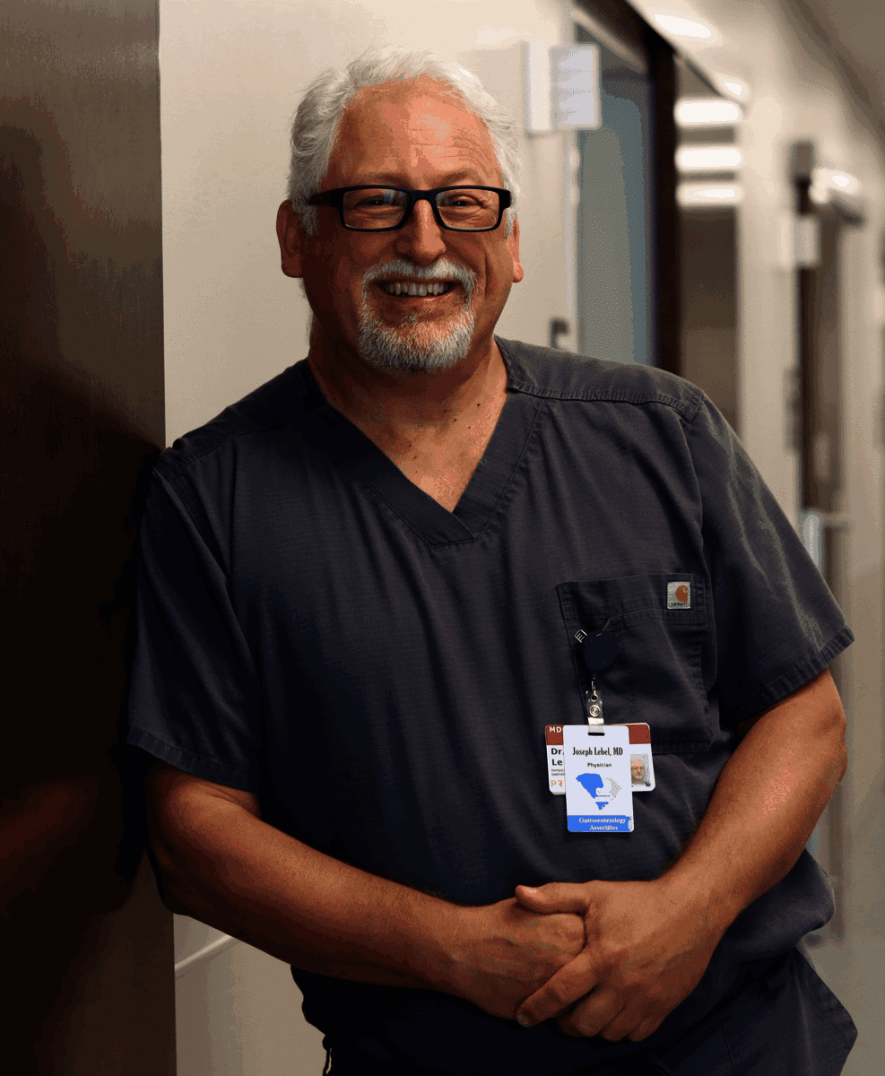Understanding Polyps: A Guide for Colonoscopy Patients - Gastro Associates