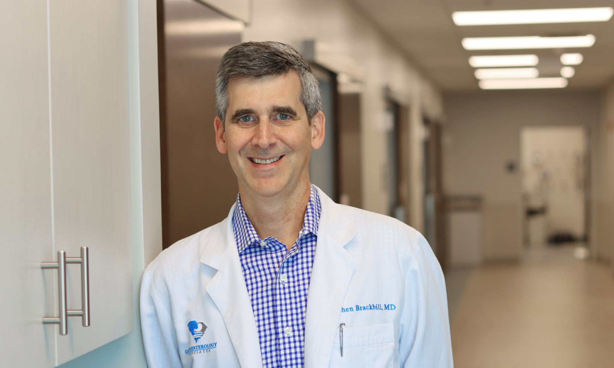 Guide to Gut Health: What It Is and Why It Matters - Gastro Associates