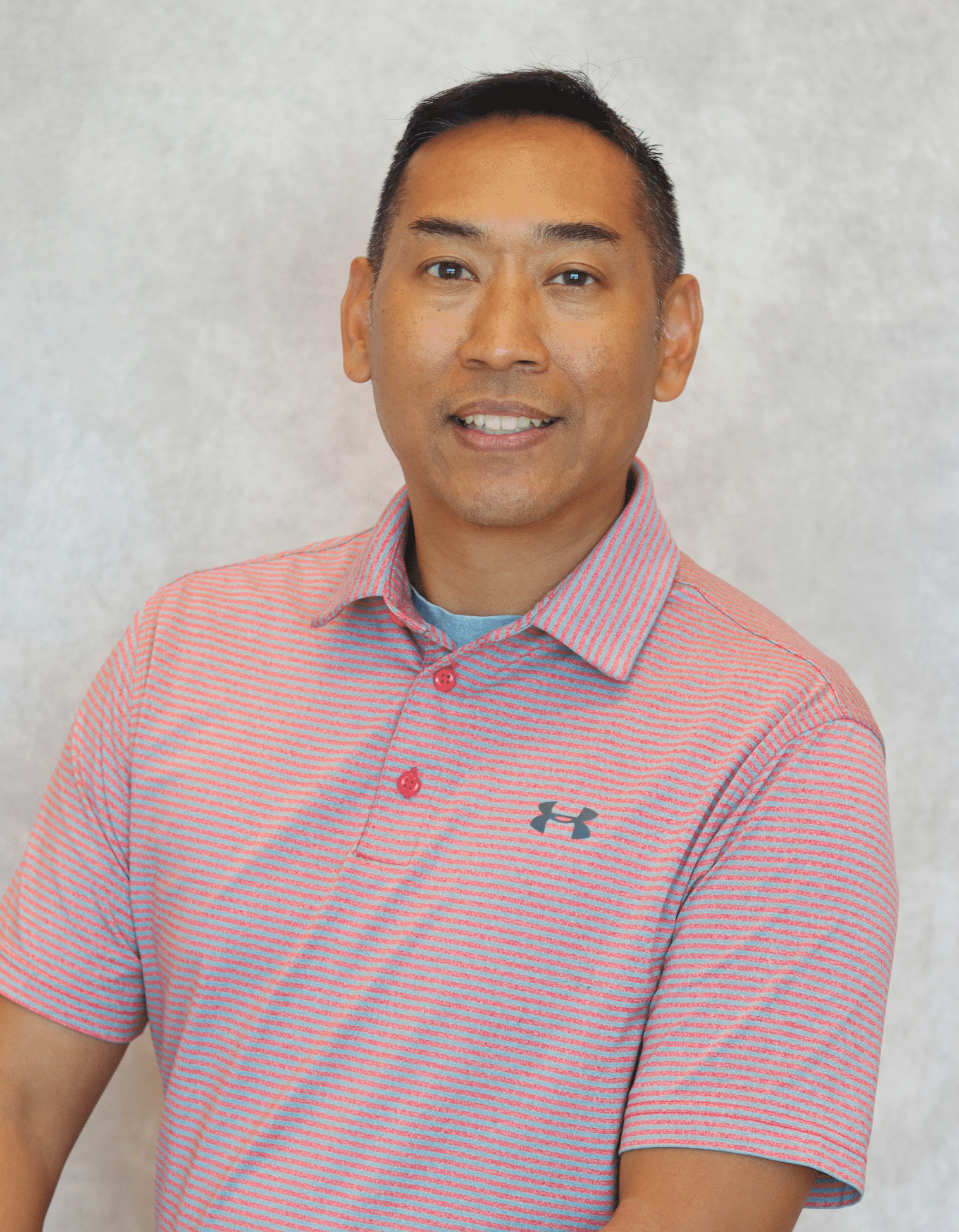 About Us | Gastro Associates