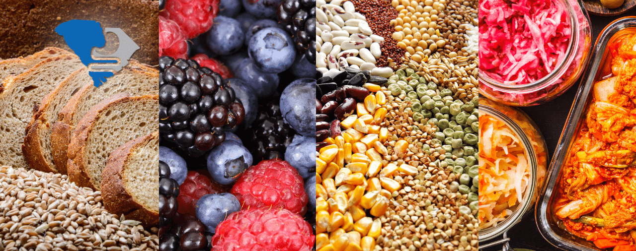 Eating for a Healthy Gut | Gastro Associates